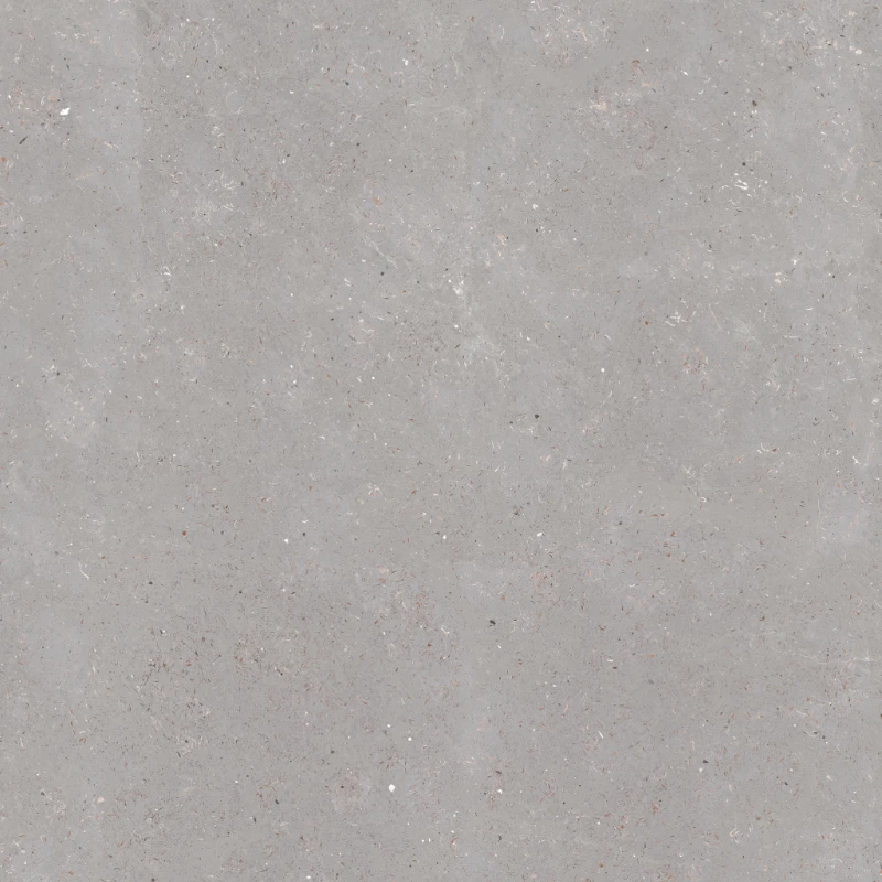 Dune Gray - StoneGalleria