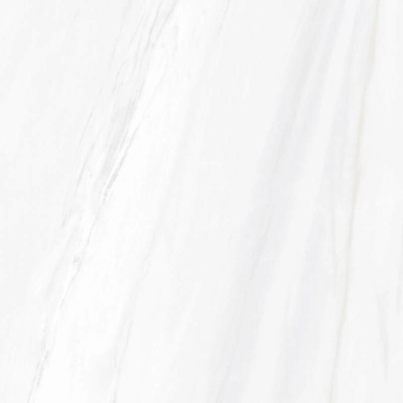 Lasa White - StoneGalleria